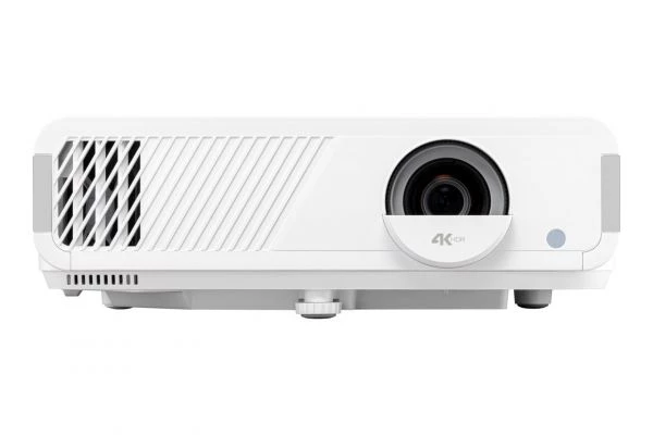 ViewSonic PX710-4KS - ViewSonic 中国