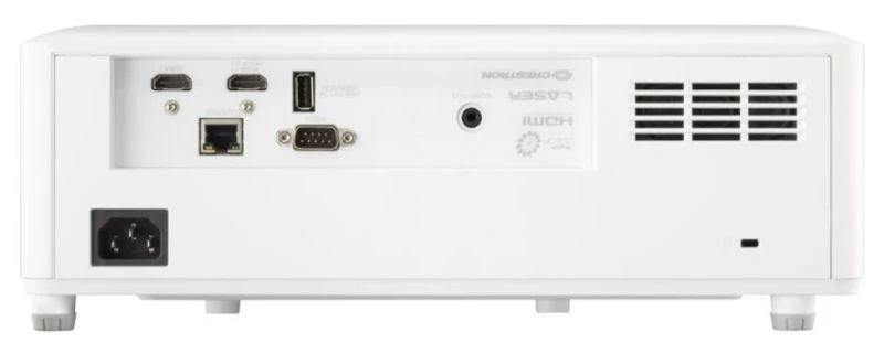ViewSonic LS901-4k - ViewSonic 中国