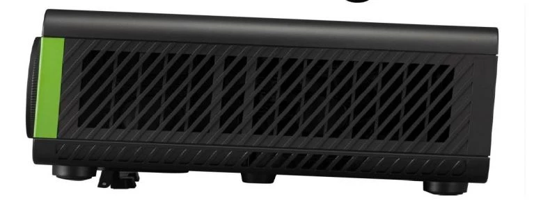 ViewSonic GK6 4K超高清 LED智能投影仪 - ViewSonic 中国