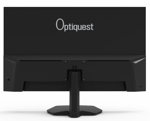 ViewSonic G270Q Optiquest 27"QHD三边微边框FastIPS 原生180Hz HDR 1msGTG 滤蓝光不闪屏 ...