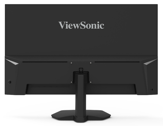 ViewSonic VX2779-2K-PRO-3 27"QHD三边微边框FastIPS 原生180Hz HDR 1msGTG 滤蓝光不闪屏 ...
