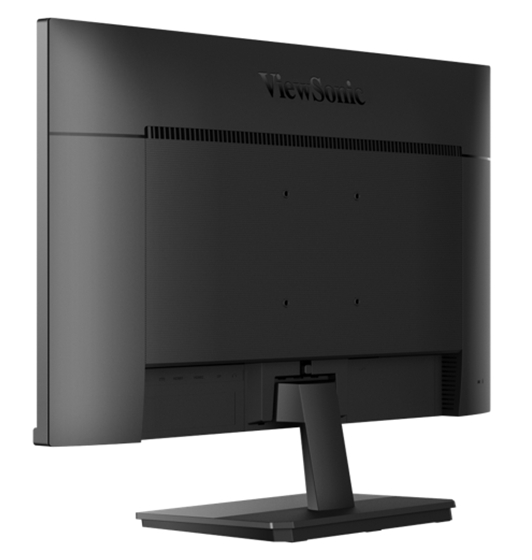 ViewSonic VA2779-4K-HD 27”UHD三边微边框IPS技术HDR10滤蓝光不闪屏HDMI/DP显示器 - ViewSonic 中国