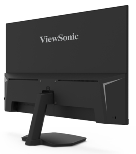 ViewSonic VX2779-2K-PRO-3 27"QHD三边微边框FastIPS 原生180Hz HDR 1msGTG 滤蓝光不闪屏 ...